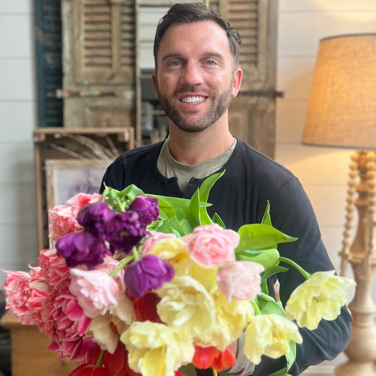 Tulip Growing Guide – PetalPickers RETAIL